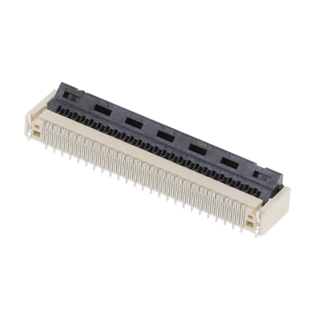 F31S-1A7L1-11050 Amphenol ICC (FCI) | Connectors, Interconnects | DigiKey